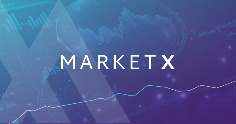 MarketX Ventures | Private Equity Investment Management Platform